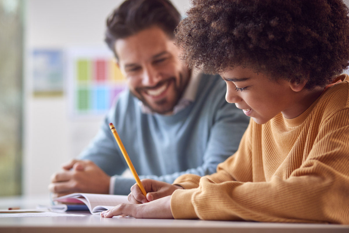 School - Edu:Social Project